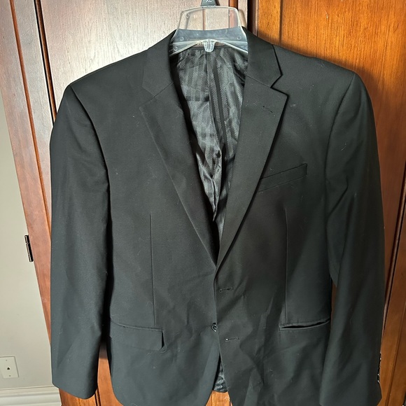 rossini italy | Suits & Blazers | Rossini Italy Suit Brand New | Poshmark